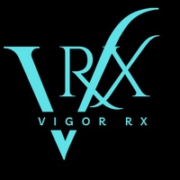 My Vigor Rx